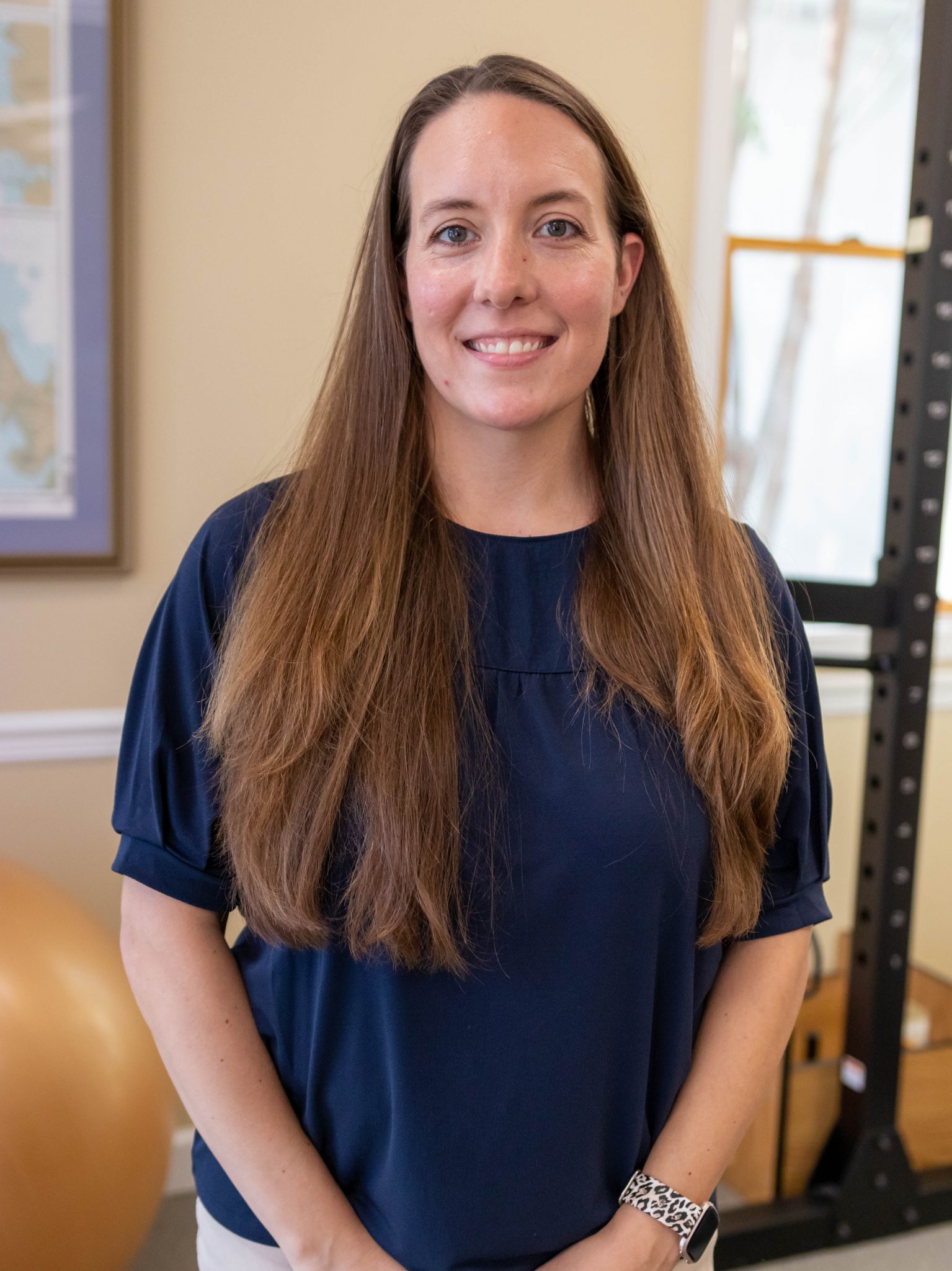 Staff | Best Physical & Orthopedic Therapy Delmarva Tidewater