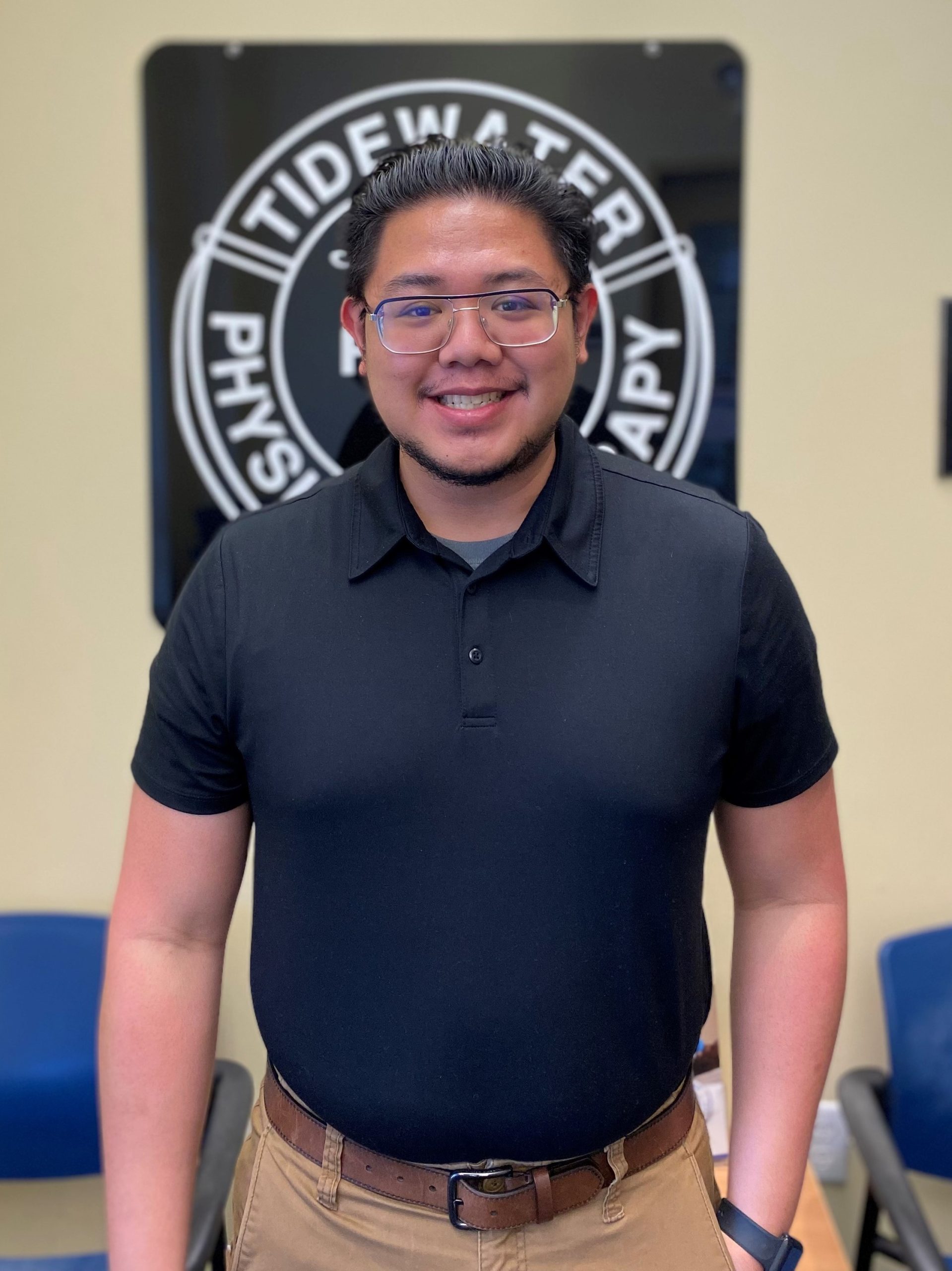 Staff | Best Physical & Orthopedic Therapy Delmarva Tidewater