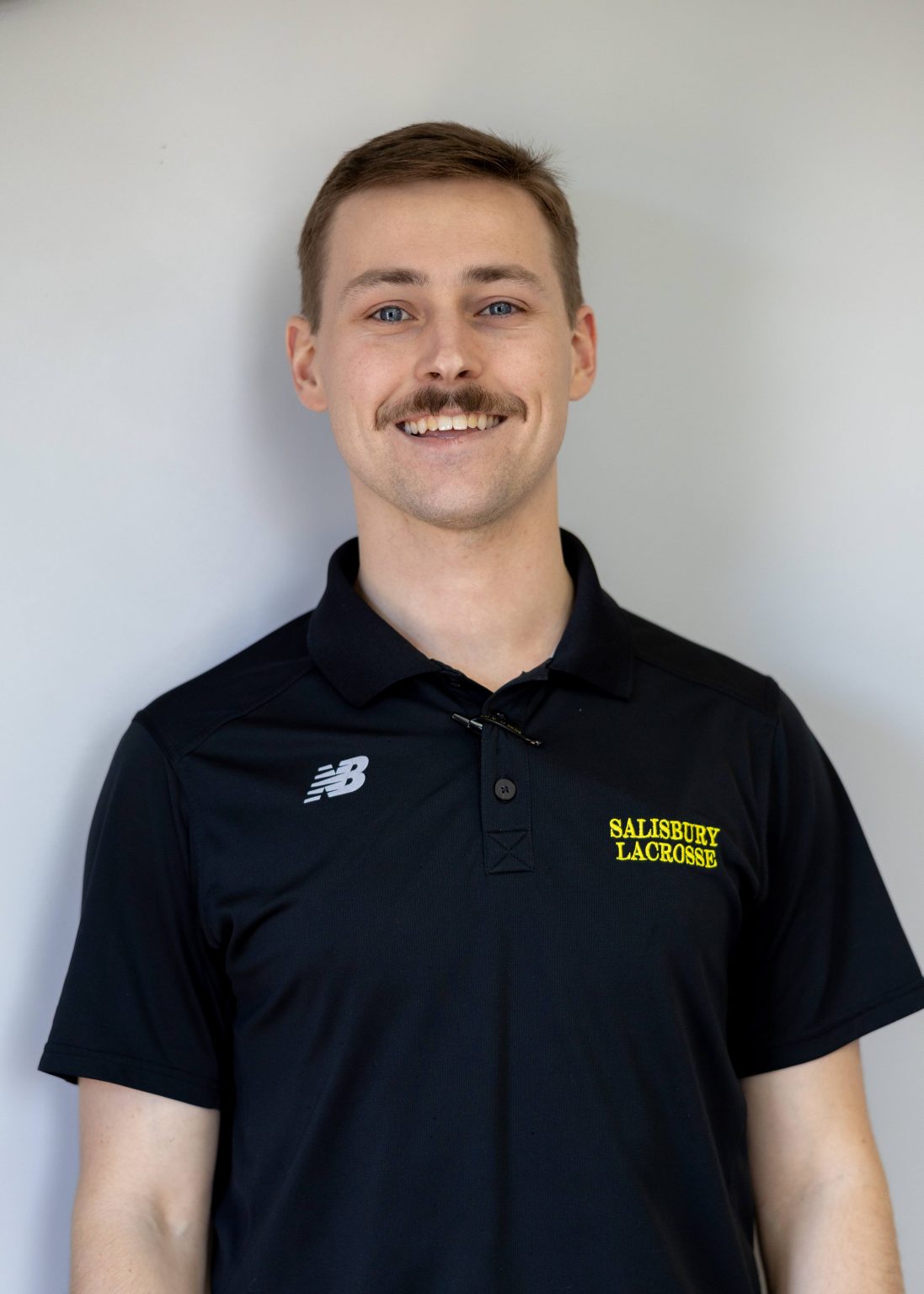 Tyler Wright, PTA | Best Physical Therapists DE MD