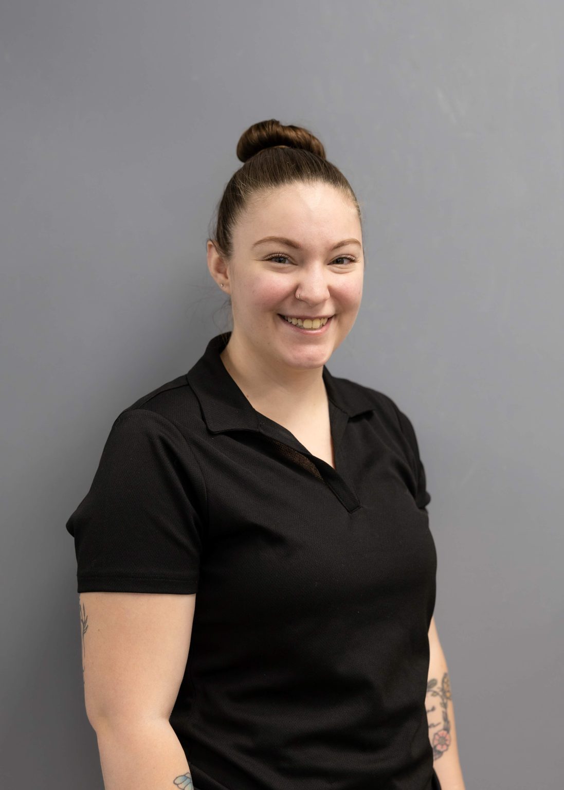 Megan | Best Physical Therapists DE MD