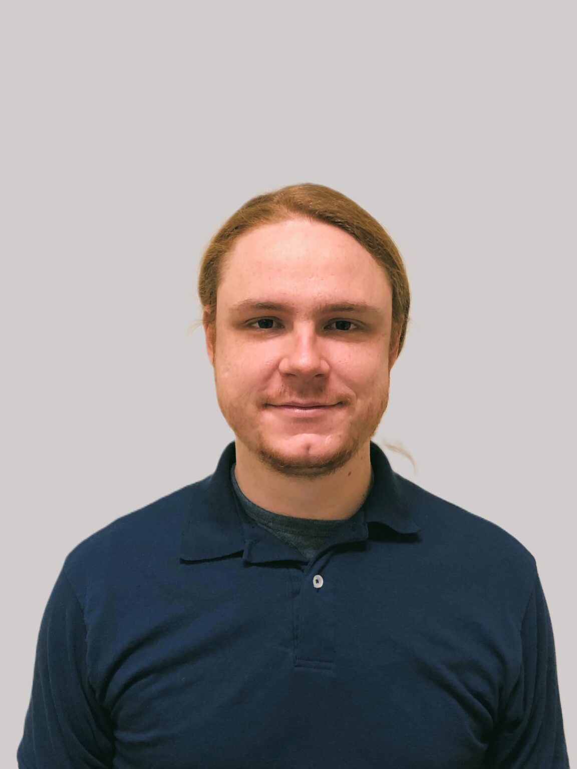 Chester Physical Therapy & Chester Orthopedic Therapy